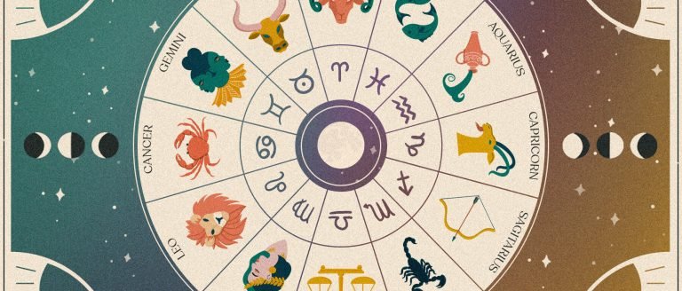 What Ancient People of Different Countries Did for Astrology
